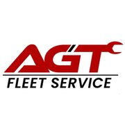 FOX TIRE - Updated August 2025 - 30 Photos & 58 Reviews - 1035 William ...