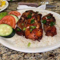 DA VANG RESTAURANT - Updated October 2025 - 1083 Photos & 917 Reviews ...