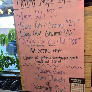 7-11 RANCH RESTAURANT & CATERING - Updated January 2026 - 65 Photos ...