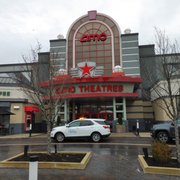 AMC WHITE MARSH 16 - 184 Photos & 246 Reviews - 8141 Honeygo Blvd ...