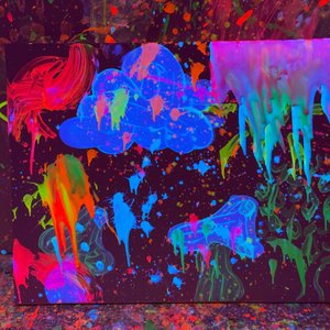 ON TARGET BATTLEZONE - Updated December 2025 - 29 Photos & 10 Reviews ...