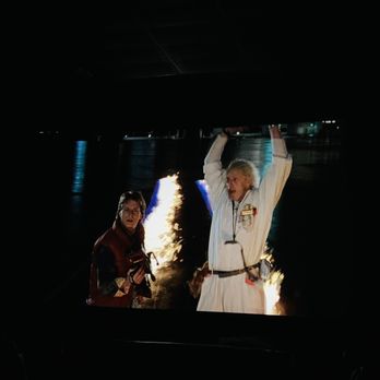 AMC DINE-IN FULLERTON 20 - Updated July 2024 - 1038 Photos & 1147 ...