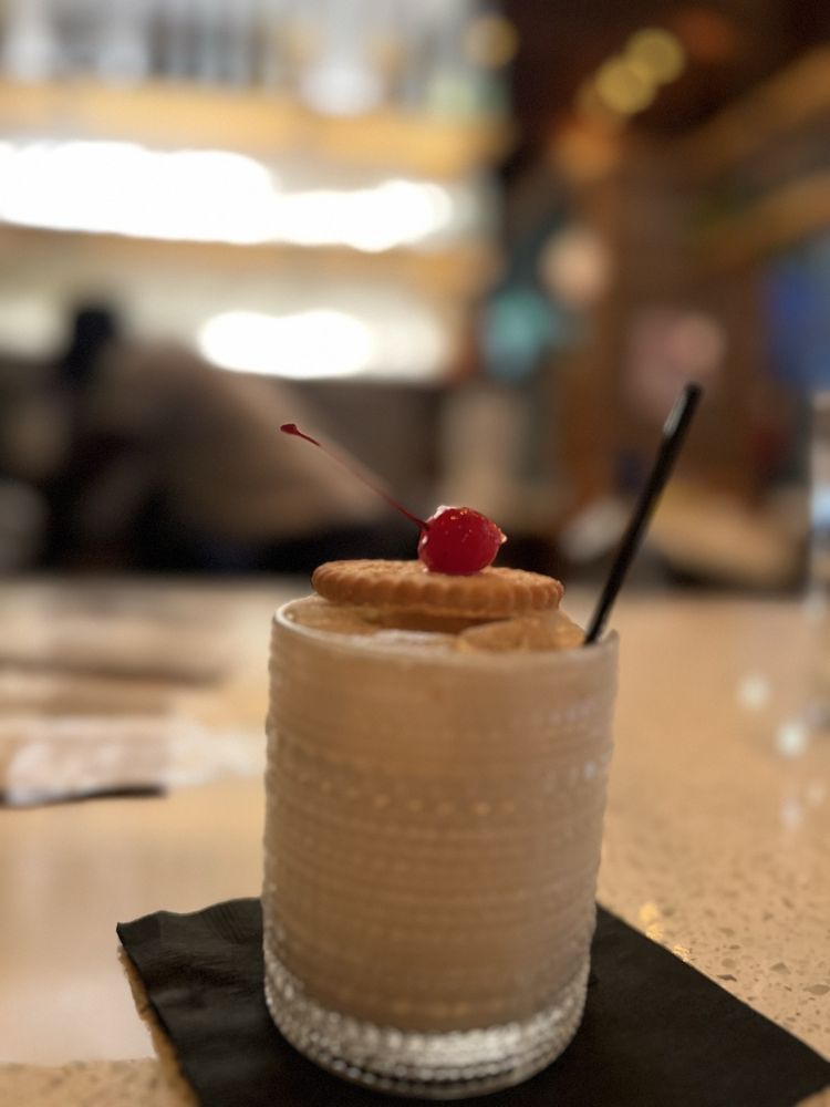 TAP TAP CUISINE - Updated September 2025 - 63 Photos & 52 Reviews ...