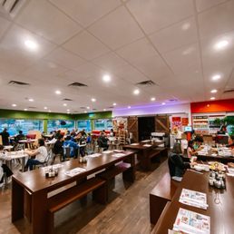 DELICIOUS FOOD CORNER - DIAMOND BAR - Updated October 2025 - 1086 ...