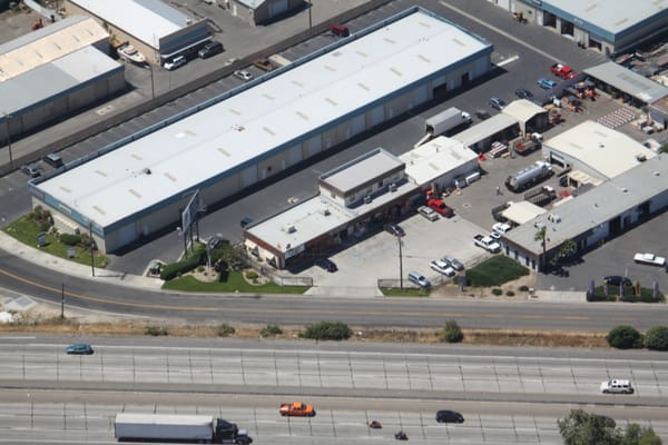 SAFE-T-LITE OF MODESTO INC. - Updated January 2026 - 1051 N Emerald Ave ...