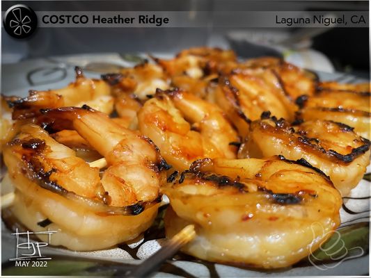 COSTCO WHOLESALE - Updated March 2026 - 565 Photos & 352 Reviews ...