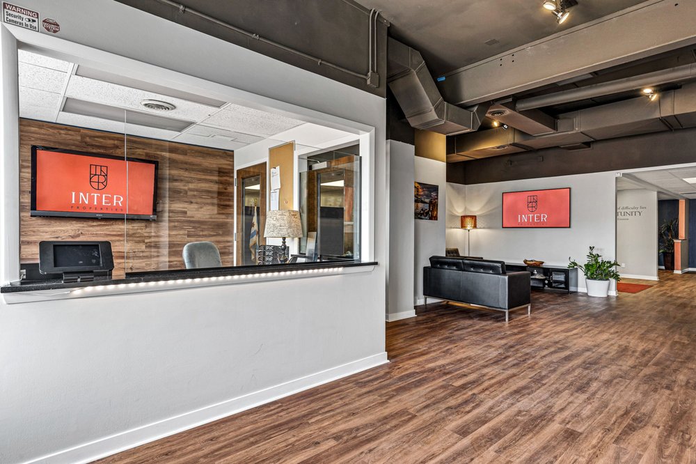INTER PROPERTIES MANAGEMENT - Updated December 2025 - 11 Photos - 1655 ...