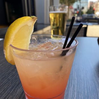 TOM’S WATCH BAR - NATIONAL HARBOR - Updated August 2025 - 138 Photos ...