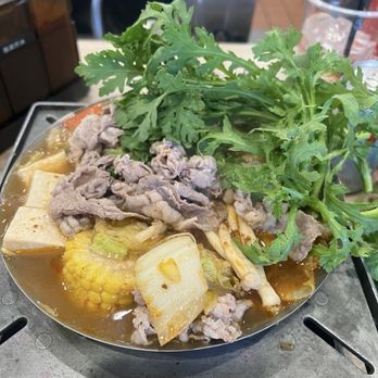 BOILING POINT - Updated June 2025 - 236 Photos & 123 Reviews - 315 S ...