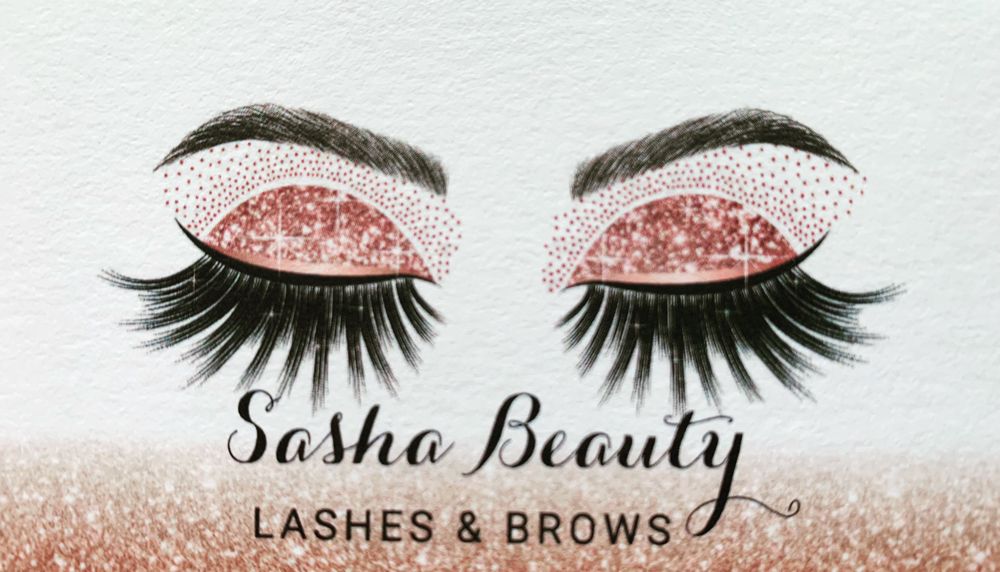 SASHA BEAUTY - Updated October 2024 - Request an Appointment - Gatineau ...