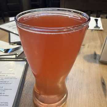 REUNION HALL - Updated December 2025 - 66 Photos & 55 Reviews - 206 ...