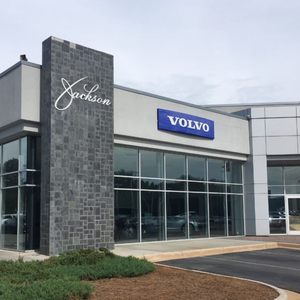 BMW OF MACON - Updated June 2025 - 13 Photos & 44 Reviews - 4785 ...