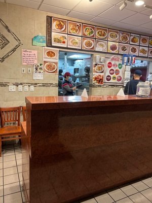 CHINA CHEF EXPRESS - Updated December 2025 - 41 Photos & 116 Reviews ...