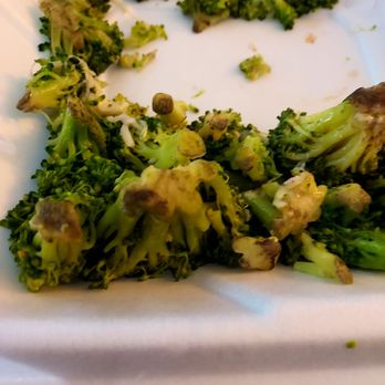 TJ CHUMPS - Updated August 2024 - 73 Photos & 134 Reviews - 1100 E ...