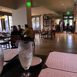 BLUE BELL INN - Updated November 2025 - 349 Photos & 424 Reviews - 601 ...