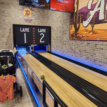 SCHEELS - Updated July 2024 - 583 Photos & 102 Reviews - 3199 W ...