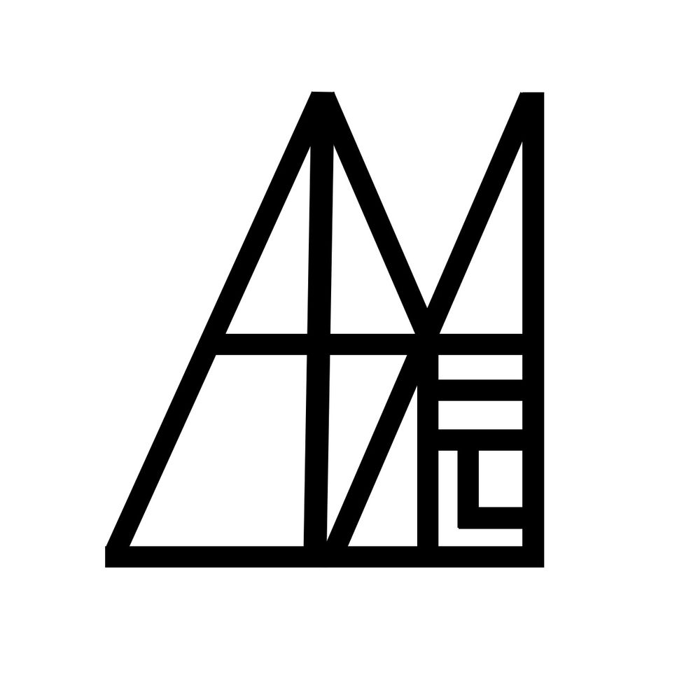 AMZEL INCORPORATED - 1152 Colorado Blvd, Los Angeles, CA - Yelp