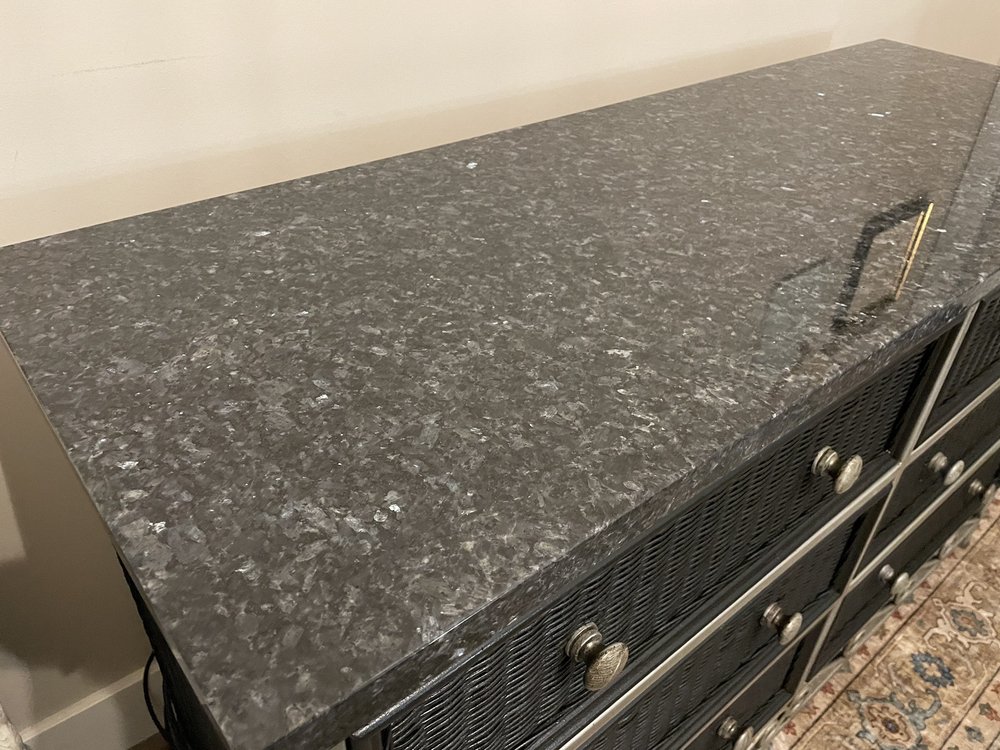 CHICAGO STONE GALLERY - Updated December 2025 - 64 Photos - 749 ...