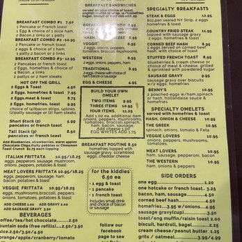 SWEETGRASS DINER - Updated January 2026 - 28 Photos & 13 Reviews - 6601 ...
