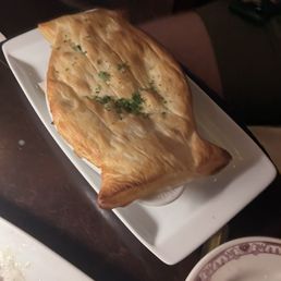 WILDE BAR & RESTAURANT - Updated April 2026 - 657 Photos & 1407 Reviews ...