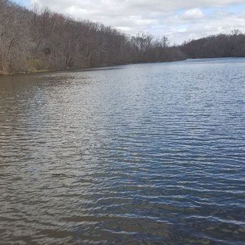 HOPPERS BIRGE POND NATURE PRESERVE - Updated January 2026 - 17 Photos ...