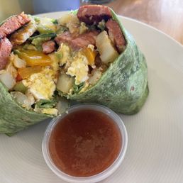 SHAKA SHACK - Updated April 2025 - 192 Photos & 71 Reviews - 2300 ...