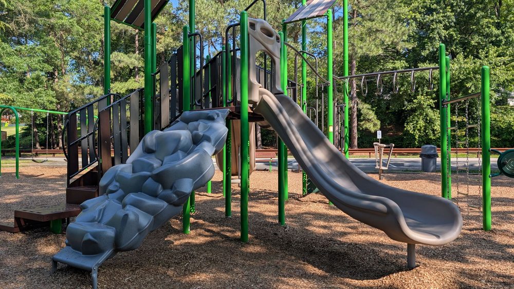 COVERDALE PARK - Updated June 2025 - 15150 Cloverdale Rd, Dale City ...