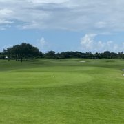 OSPREY POINT GOLF COURSE - 96 Photos & 54 Reviews - 12551 Glades Rd ...