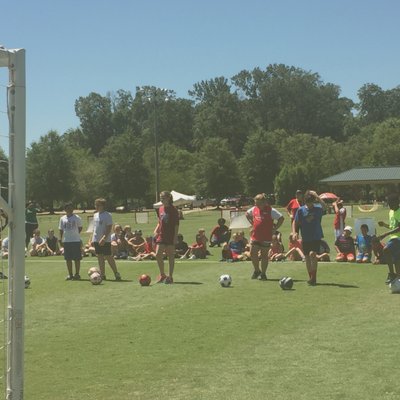 TRACE RIDGE BAPTIST CHURCH - Updated December 2025 - 238 Lake Harbour ...