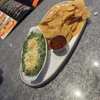 DAVE & BUSTER’S COLORADO SPRINGS - Updated December 2025 - 53 Photos ...