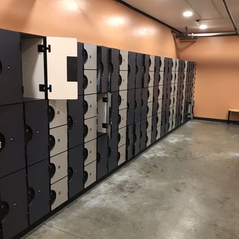 VERTICAL WORLD NORTH - Updated May 2025 - 14 Photos & 23 Reviews ...