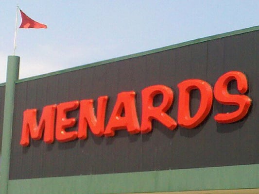 MENARDS - Updated December 2025 - 17 Photos & 11 Reviews - 3000 S ...