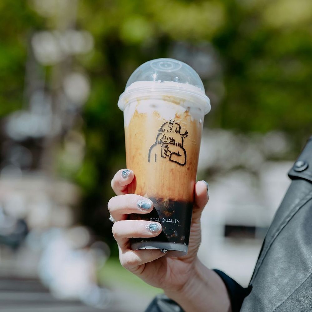 HEYTEA - Updated December 2025 - 102 Photos & 22 Reviews - 2815 ...