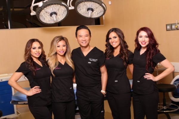 SUGAR LAND PLASTIC SURGERY - Updated May 2025 - 73 Photos & 36 Reviews - 16614 Creek Bend Dr ...