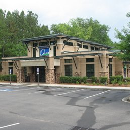 Georgia's Own Credit Union Reviews | Read Customer Service Reviews of ...