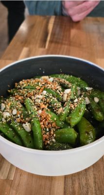 ALOHA MODERN KITCHEN - Updated January 2026 - 42 Photos & 11 Reviews ...