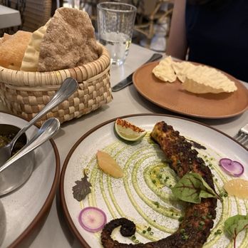 COPRA - Updated October 2025 - 2510 Photos & 705 Reviews - 1700 ...