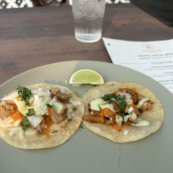 TREEHOUSE ROOFTOP - Updated December 2025 - 205 Photos & 81 Reviews ...