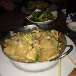 KICKYS RESTAURANT - Updated December 2025 - 81 Photos & 191 Reviews ...