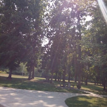 PLAINFIELD REST AREA WESTBOUND - Updated October 2025 - 20 Photos & 11 ...