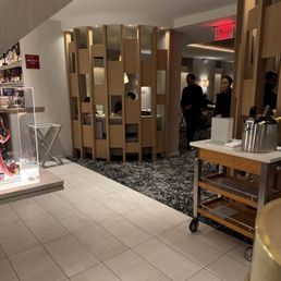 ESSENTIAL BY CHRISTOPHE - Updated July 2025 - 612 Photos & 108 Reviews ...