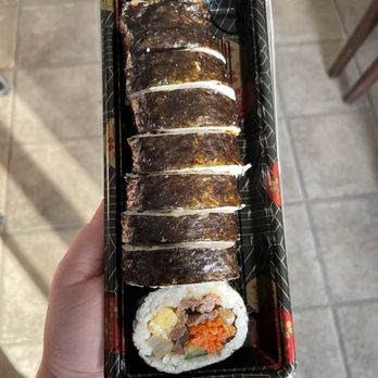 STUN CUBE - 207 Photos & 270 Reviews - 2732 S State St, Salt Lake City ...