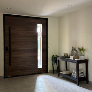 ETO DOORS - Updated November 2025 - 168 Photos & 355 Reviews - 1340 E ...