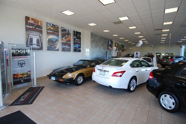 EXECUTIVE AUTO GROUP - Updated October 2025 - 26 Reviews - 900 ...