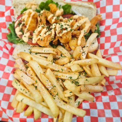 MAHOGANY SOUL FOOD - Updated January 2026 - 80 Photos & 68 Verified ...