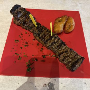 LOS RANCHOS STEAKHOUSE - Updated December 2025 - 387 Photos & 463 ...