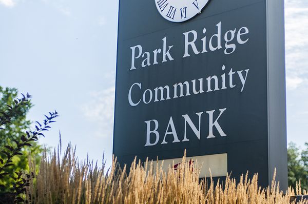 TIME BANK - Updated January 2026 - 14 Reviews - 626 Talcott Rd, Park ...