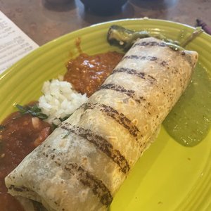 TAQUERIA EL VECINO - 187 Photos & 238 Reviews - Mexican - 2743 Lavista ...