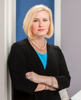 DEANDRA GRANT LAW - Updated July 2025 - 101 W Louisiana, Mckinney ...