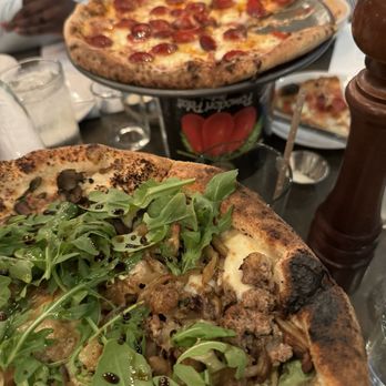 GRANA - Updated May 2025 - 1076 Photos & 648 Reviews - 1835 Piedmont ...